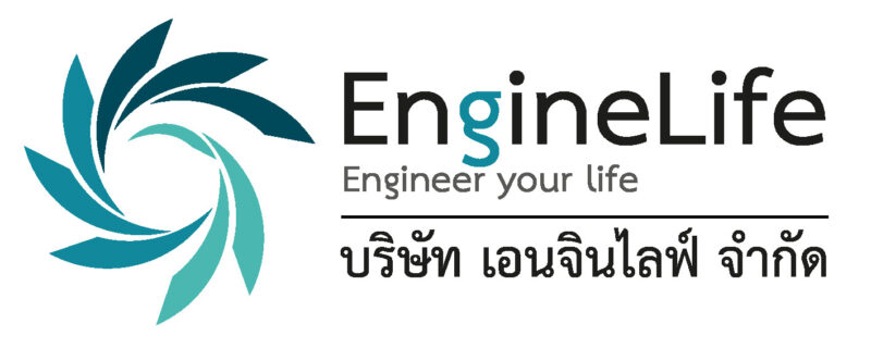 About us – EngineLife