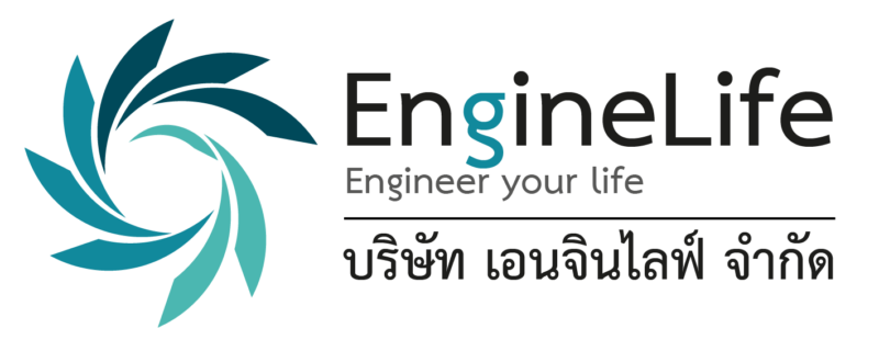 About us - EngineLife