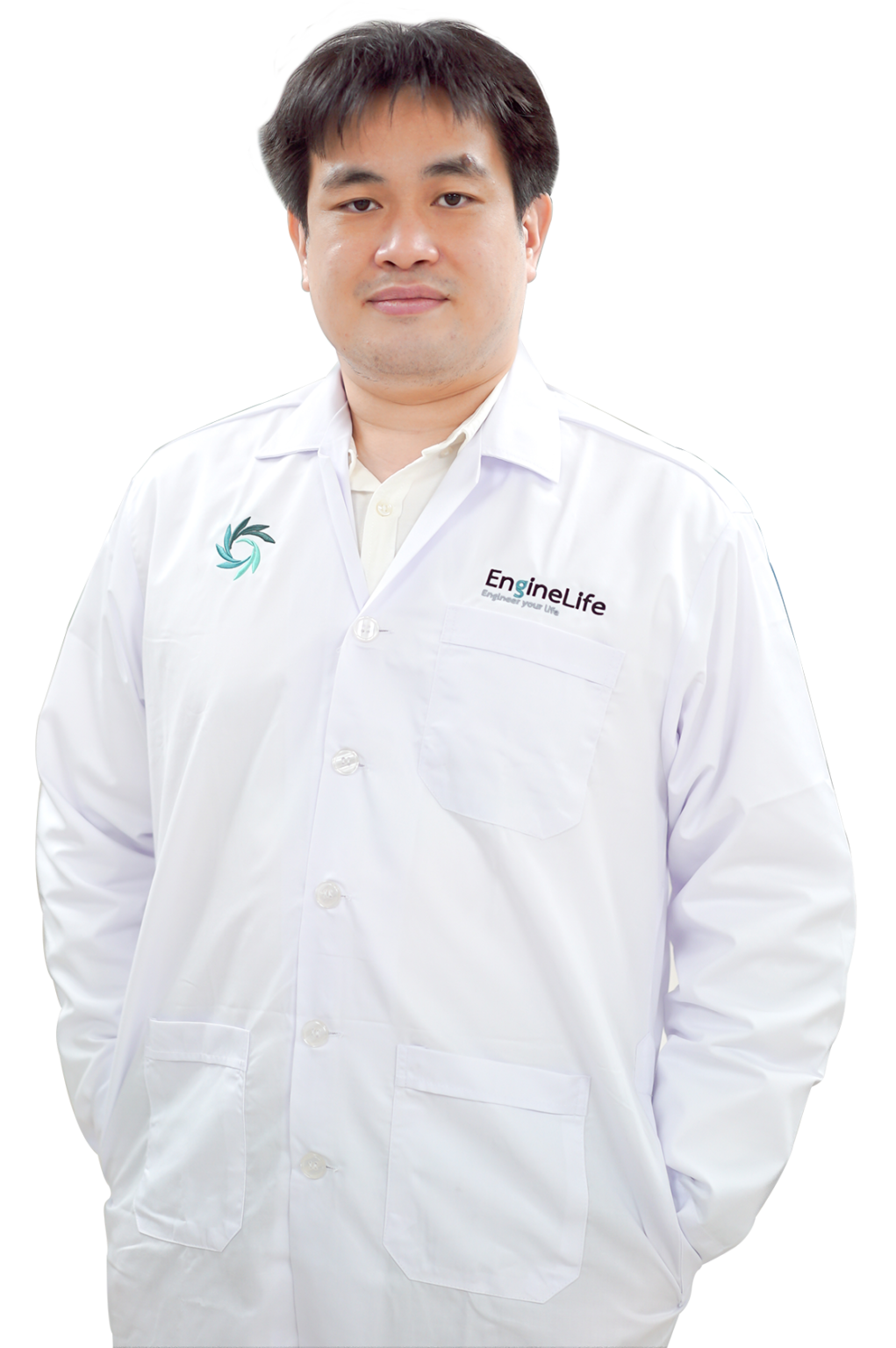 Research - EngineLife