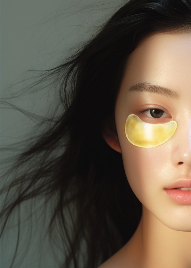 Application - EngineLife