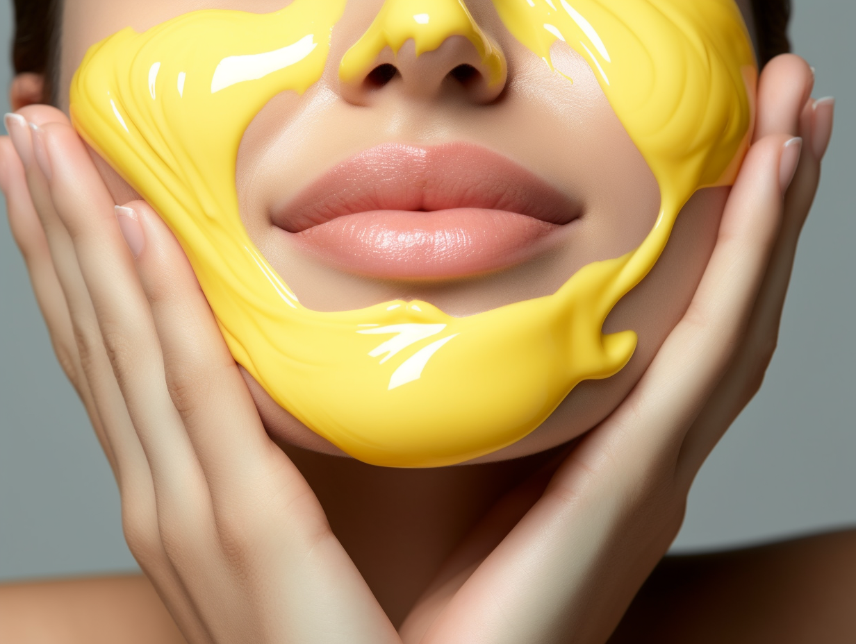 Application - EngineLife